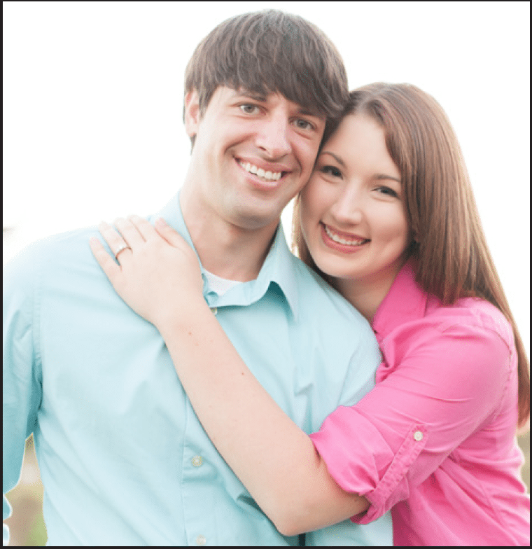 Maly and Severance | News, Sports, Jobs - Lawrence Journal-World: news ...
